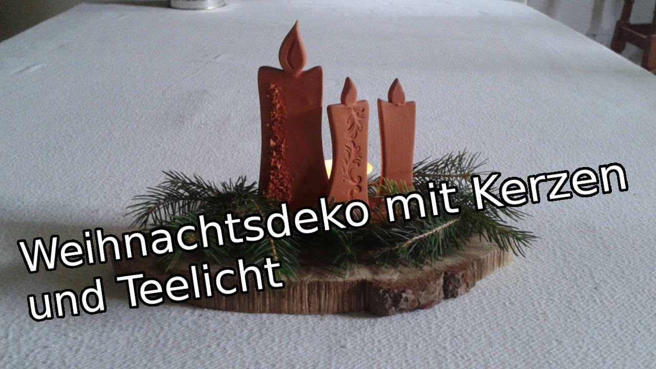 Schone Topfern Weihnachten Vorlagen Fotos