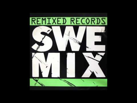 Trance Dance You're Gonna Get It Remix – Emil Hellman - YouTube