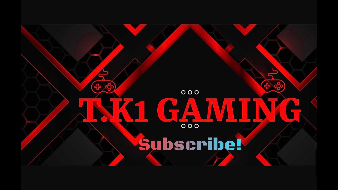 Warzone Mobile Quick Stream - YouTube