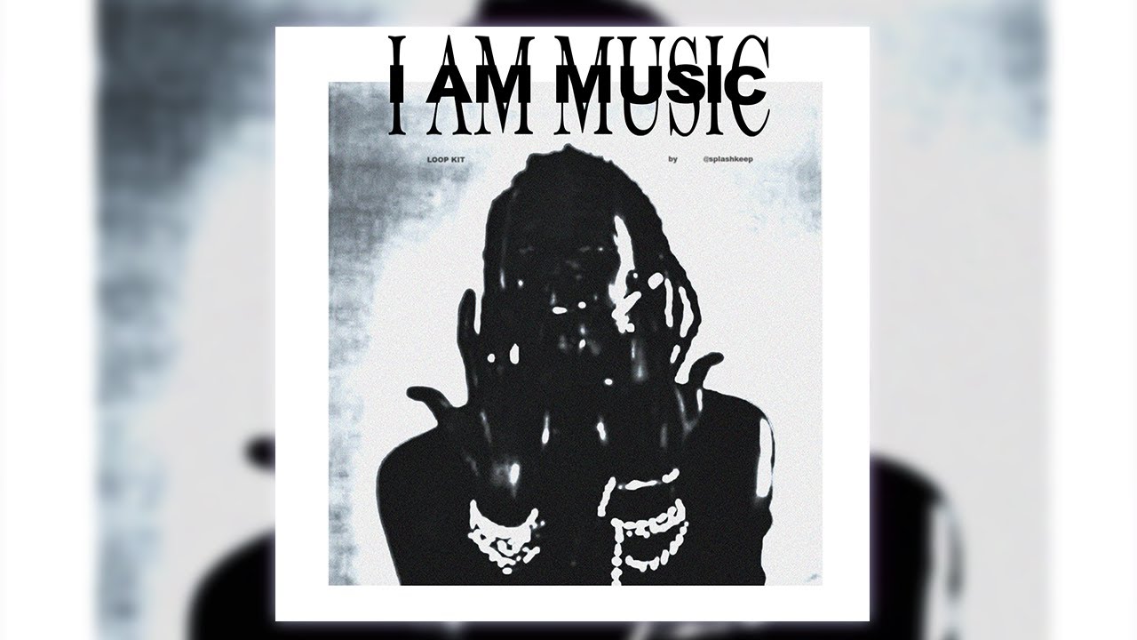[FREE] Yeat Loop Kit/Sample Pack - "I AM MUSIC" (Ken Carson, Playboi ...