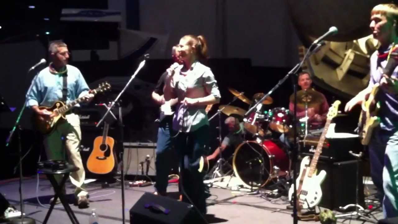 Max Q (astronaut band) - Alchetron, The Free Social Encyclopedia