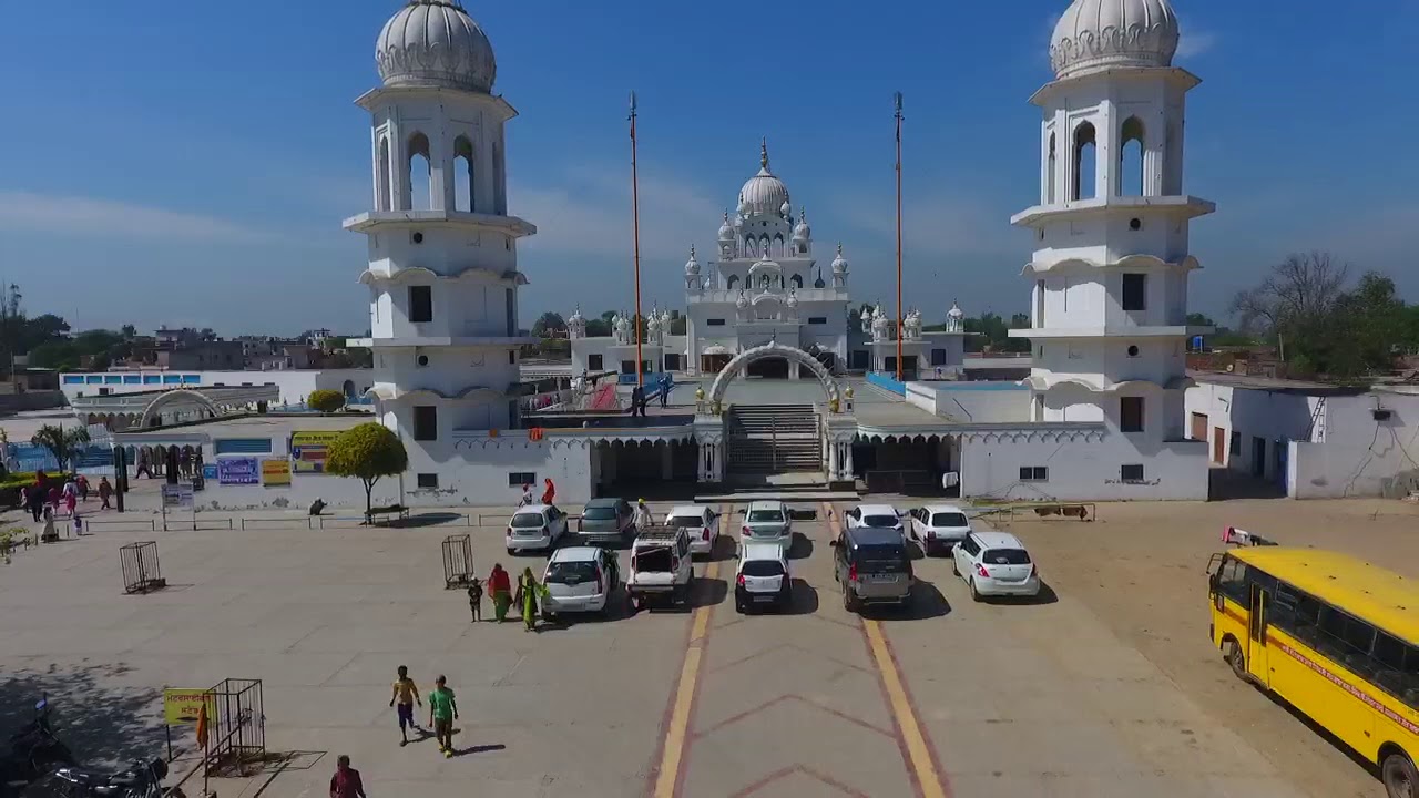 Manish sharma baltoha - YouTube