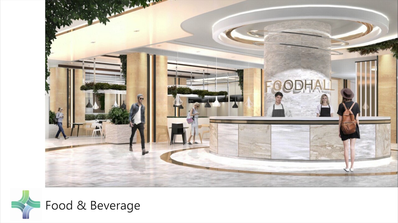 Present RSU International Hospital : Final 17-02-2017 - YouTube