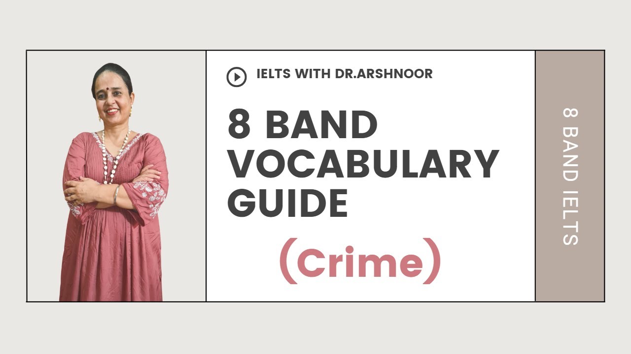 Best Crime Related Words To Score 8 bands In IELTS topic Based best-crime-related-words-to-score-8-bands-in-ielts-topic-based