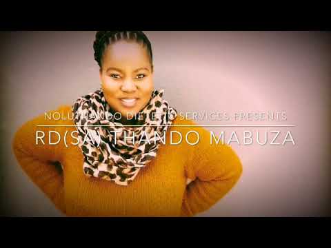 Metro FM Fresh Breakfast show with RD(SA) Thando Mabuza - YouTube