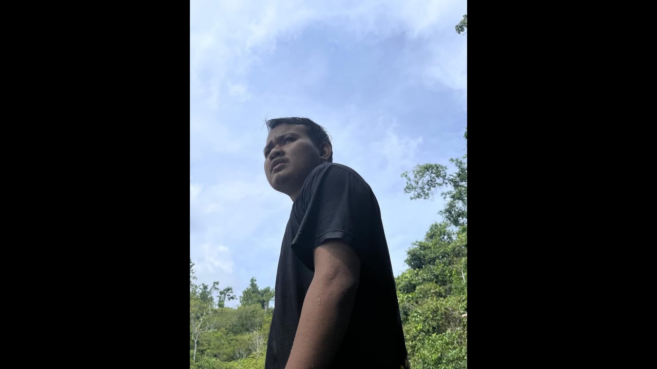 UAS Machine learning Deteksi dan Klasifikasi Objek Menggunakan YOLO dan SVM - YouTube