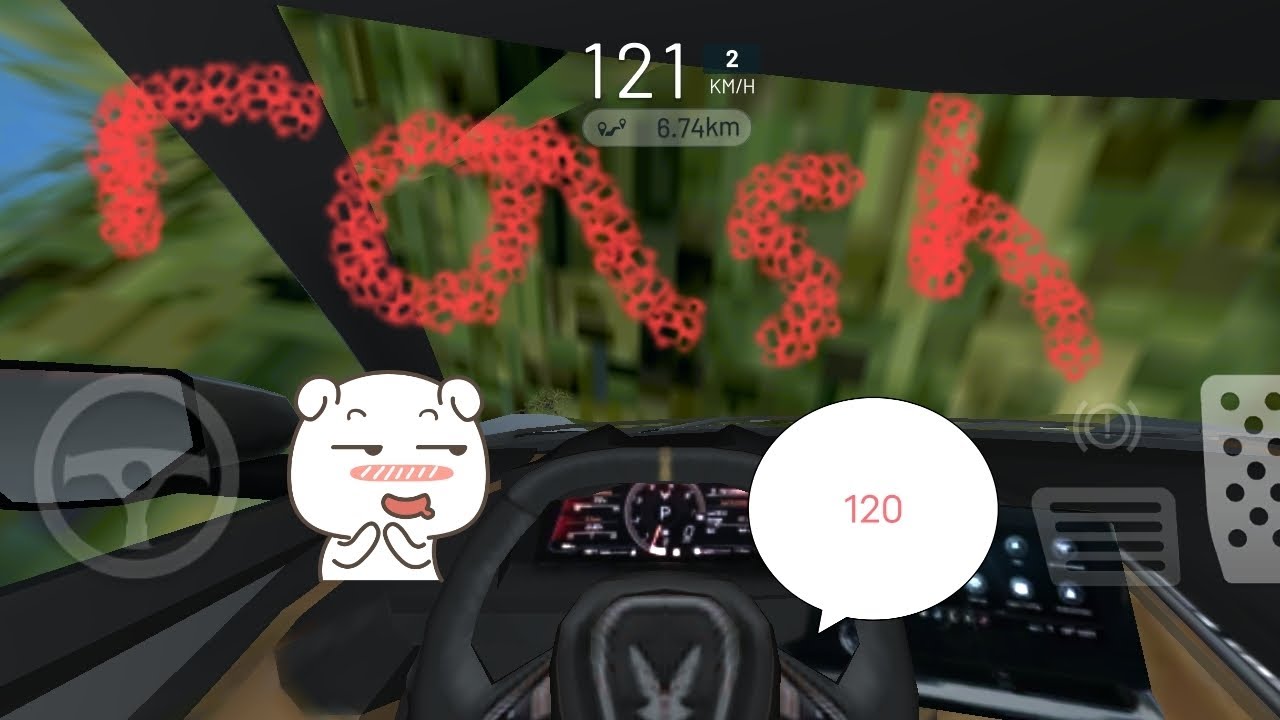 RASH DRIVING DRIFTING IN OFF-ROAD VEHICLES,🖤GOOD GRAPHICS AND SOUNDS 💥 ...