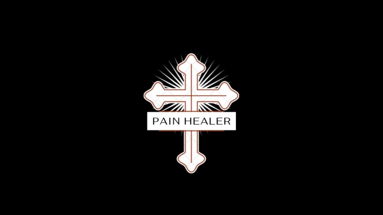 [FREE FOT PROFIT] PAIN HEALER rap instrumental - YouTube Music