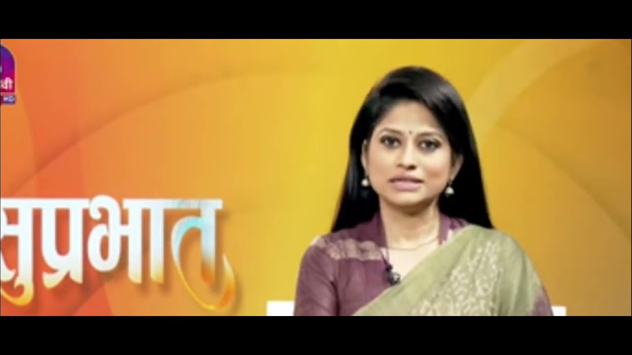 Jiban ka uddesh - YouTube