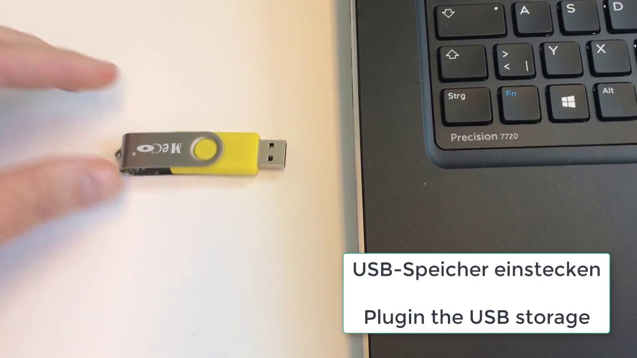 PLM TO GO - PRIMUS PLM - YouTube