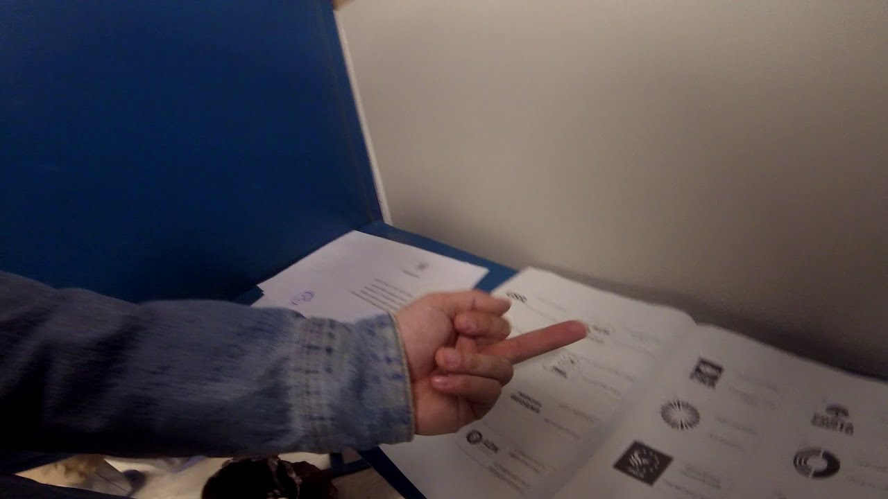 #35 Weekly vlog VOT_OBRAZNIC🤯 - YouTube