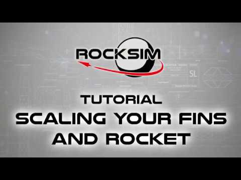 RockSim Tutorial #13 - YouTube
