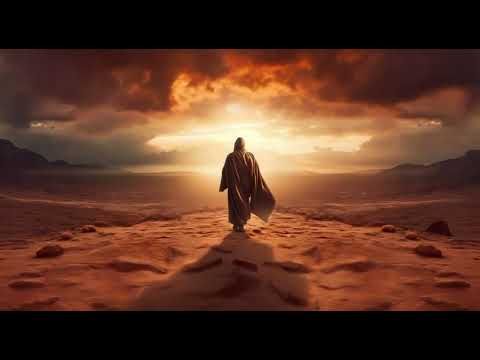 Ahiret Yolculuğu: Ölümden Sonra İlk Gece (Kabir Hayatı)