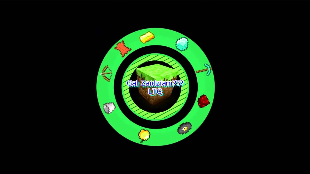 LTG-INTRO - YouTube