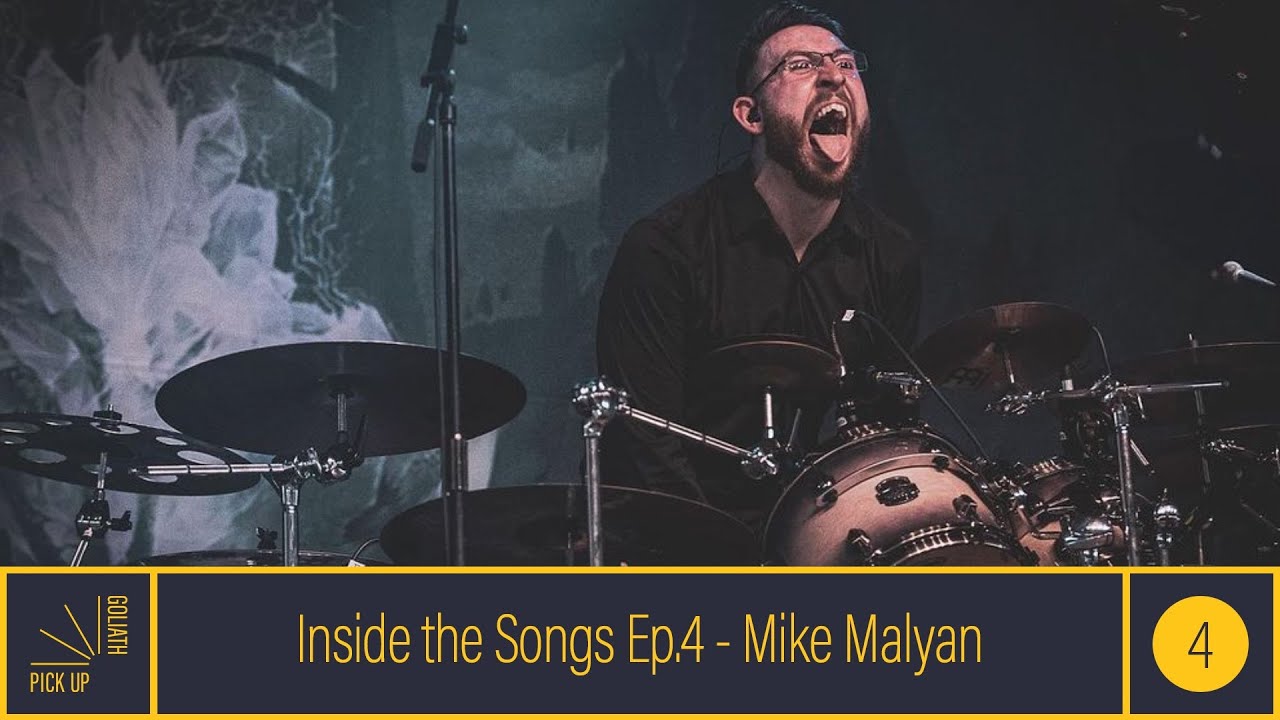 Mike Malyan on 'Cult of the Lamb': Creative Freedom and Mental Health ...