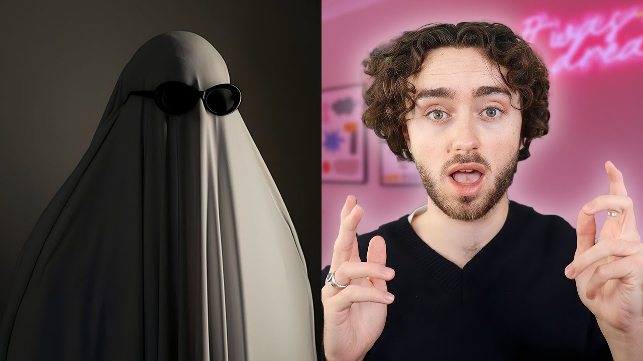 Predicting 2024 Music Trends. - YouTube