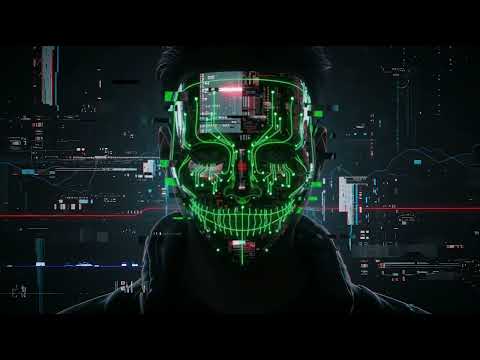 🔥 《NIGHTBURN 2025 – ARMAY REMIX》🔥