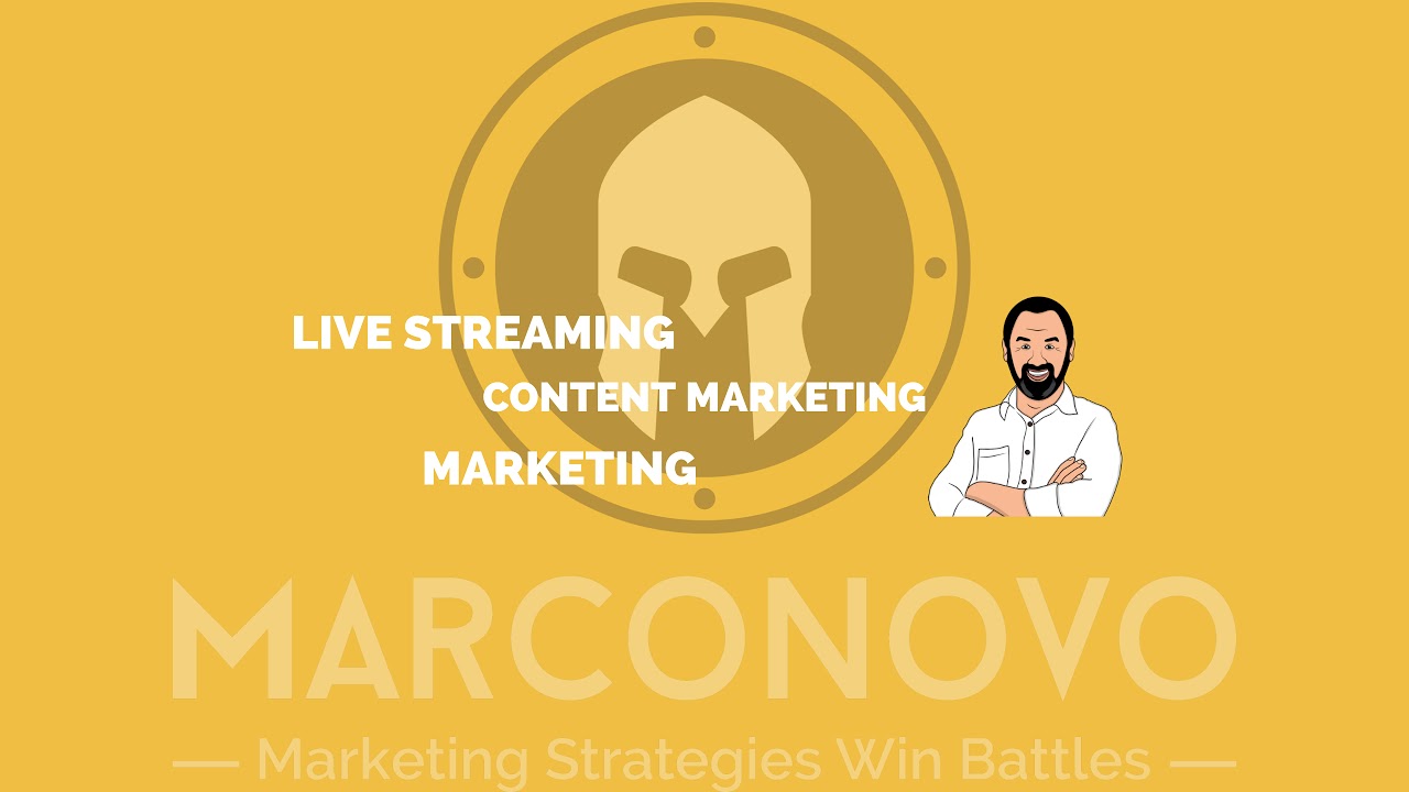 Don't be Afraid About Testing New Things 📱 - YouTube