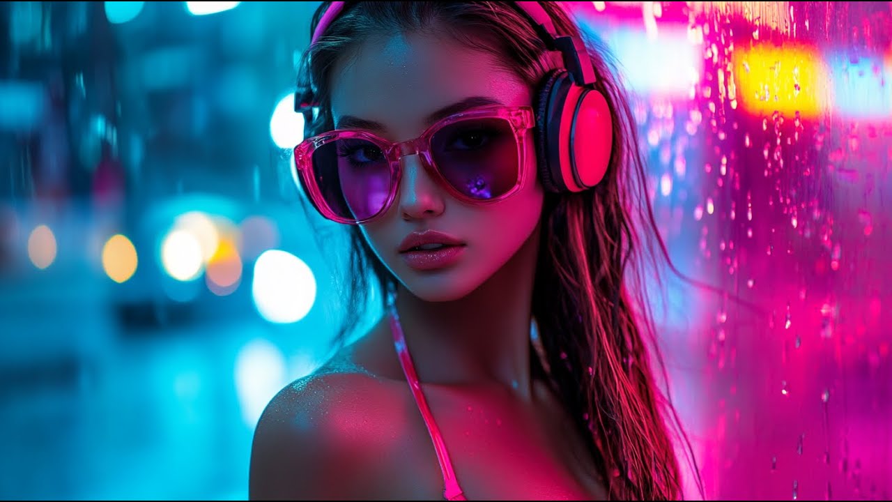 DANCE POP HOUSE January Mix 2025 - Michael Bibi, Coldplay, Hot Since 82 ...