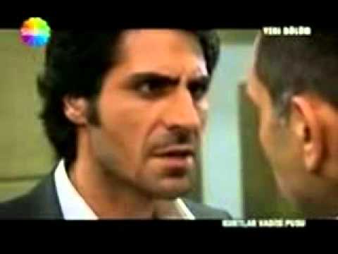 Kurtlar_vadisi_prikol.3gp