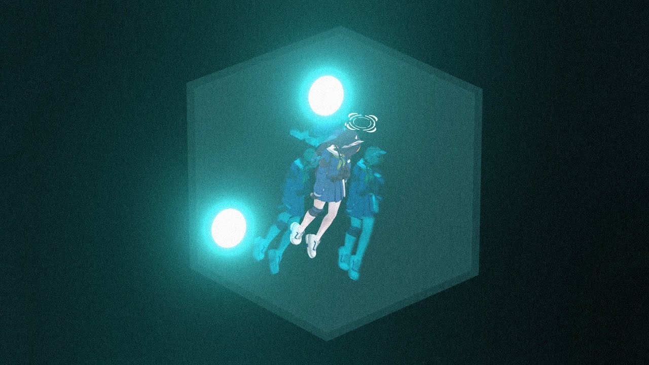 Kanro // Memory Box [Full Album] - YouTube