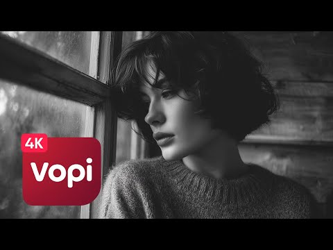 Simge Ateş - Yokmuşsun