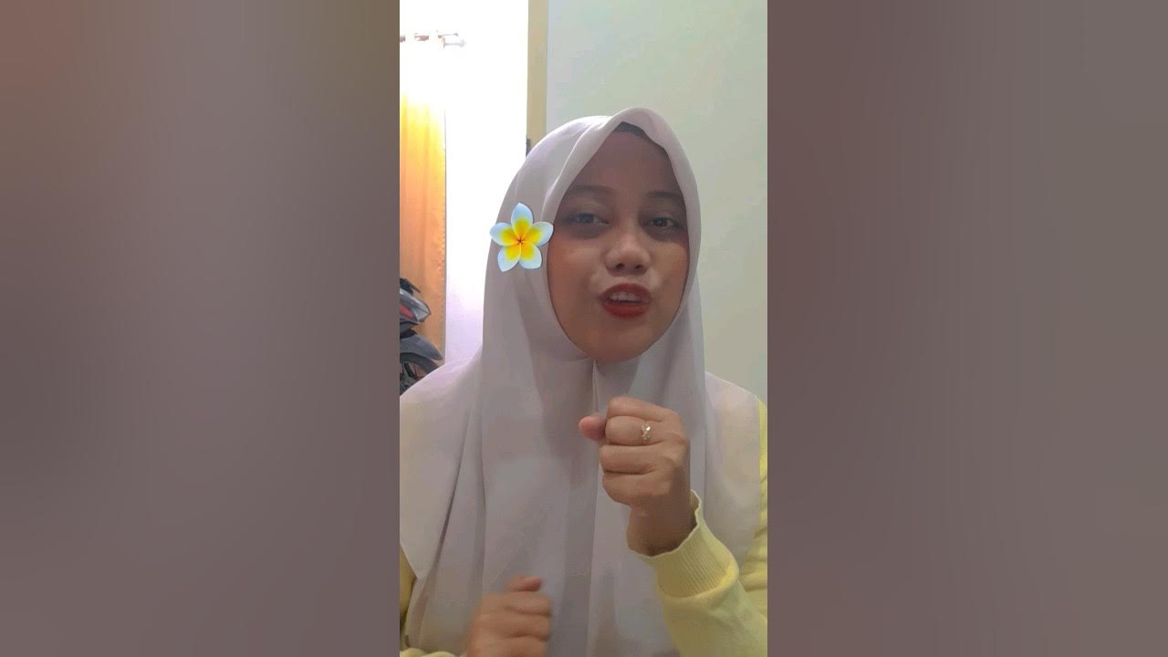 BATUK NENEK UHK UHK ‼️#lucu #kreatif #hiburan #funny #comedy #humor #shorts #short #viral - YouTube