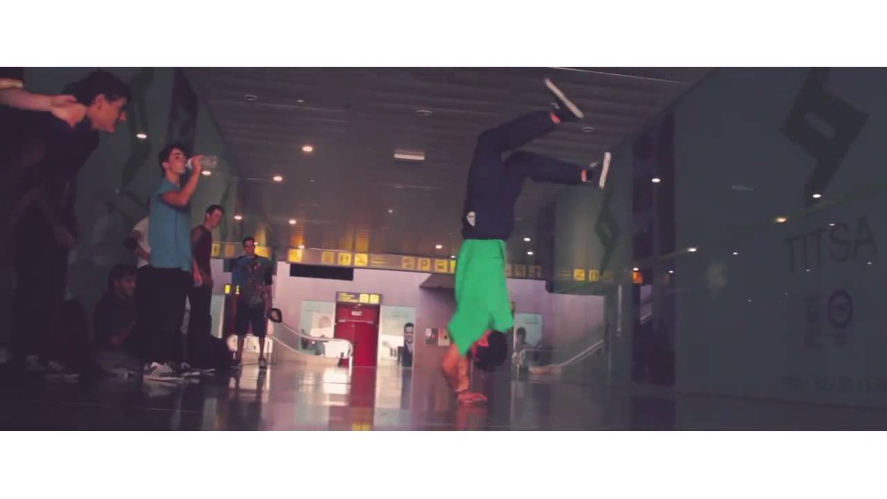 BreakDance Moves WORLDS BEST BREAK DANCER - YouTube