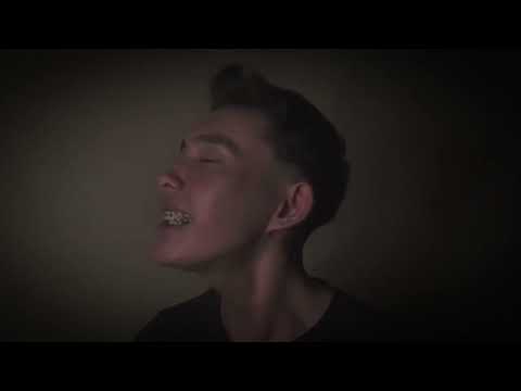 SUCI-PUDA GAZZA SLOW MUSIC COVER BY SYAM