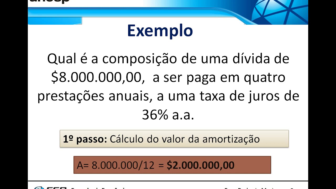 Aula Matem Tica Financeira Sistema De Amortiza O Americano Hot Sex aula-matem-tica-financeira-sistema-de-amortiza-o-americano-hot-sex