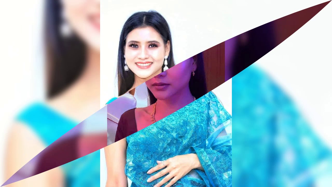 Photo collection Manda Leima - YouTube