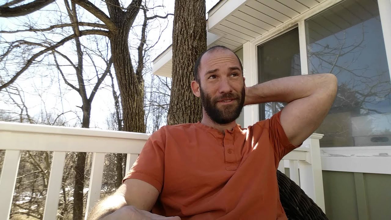 Question: What Does Eli the Computer Guy Actually Do? - YouTube