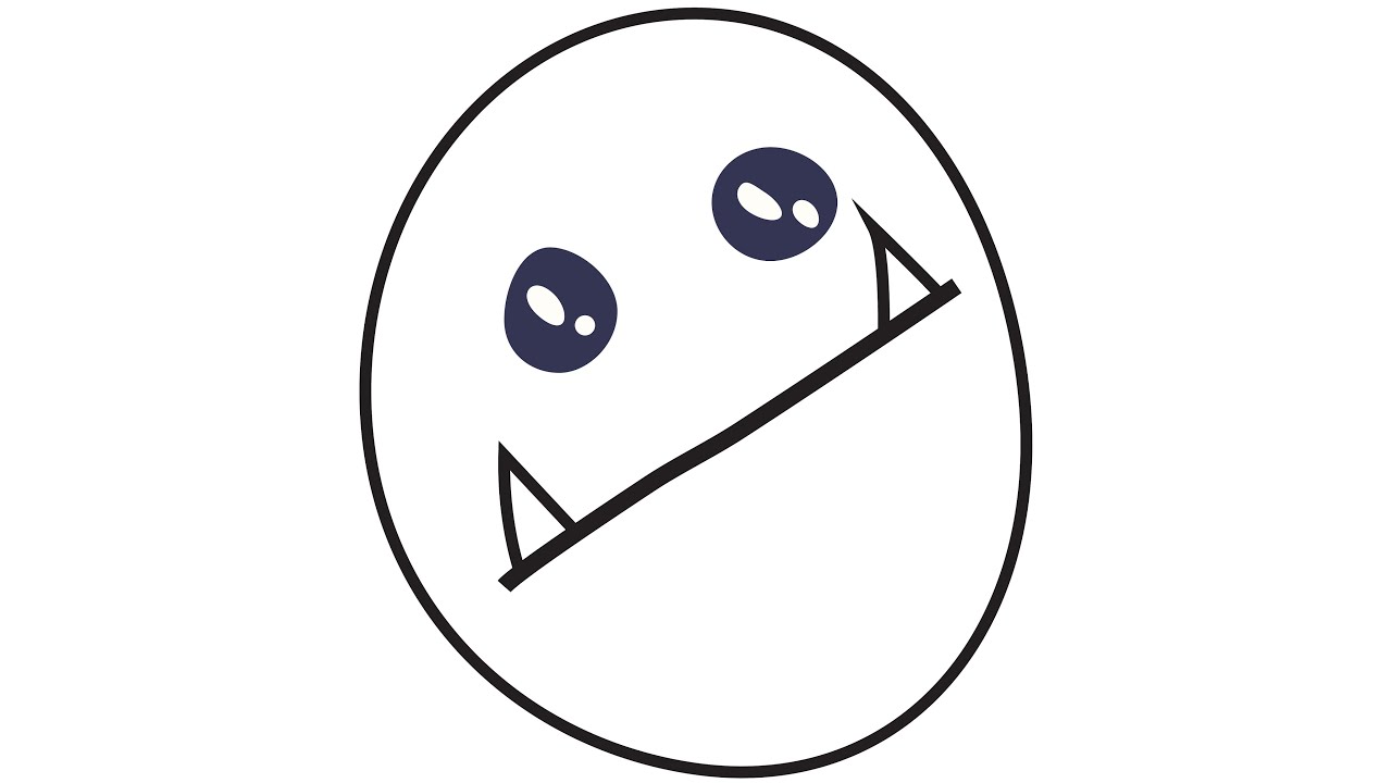 A day in the life of Tectone - YouTube