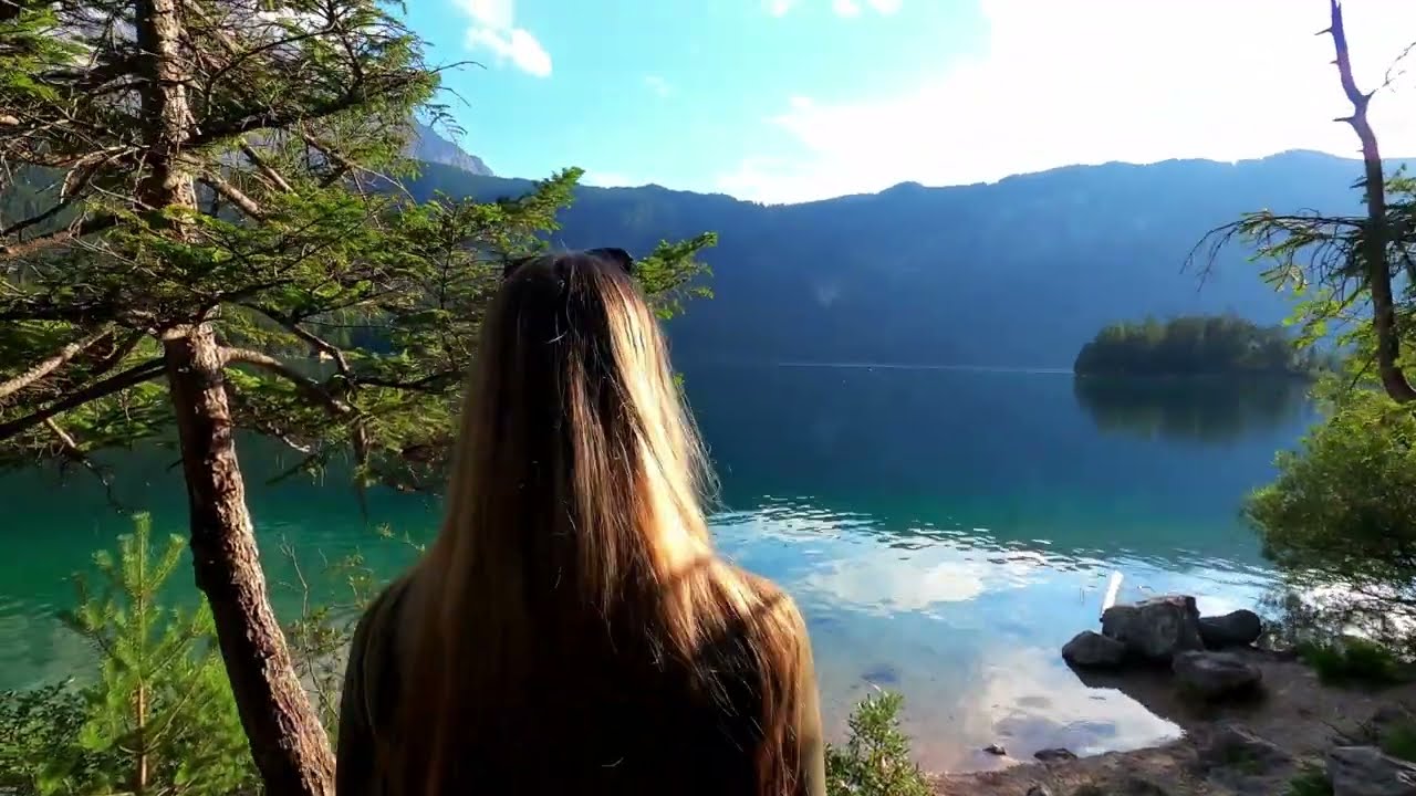 Autumn Leaves Eva Cassidy Cover YouTube autumn-leaves-eva-cassidy-cover-youtube
