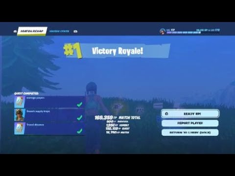Og fn with OG Reggie!!!!! - YouTube