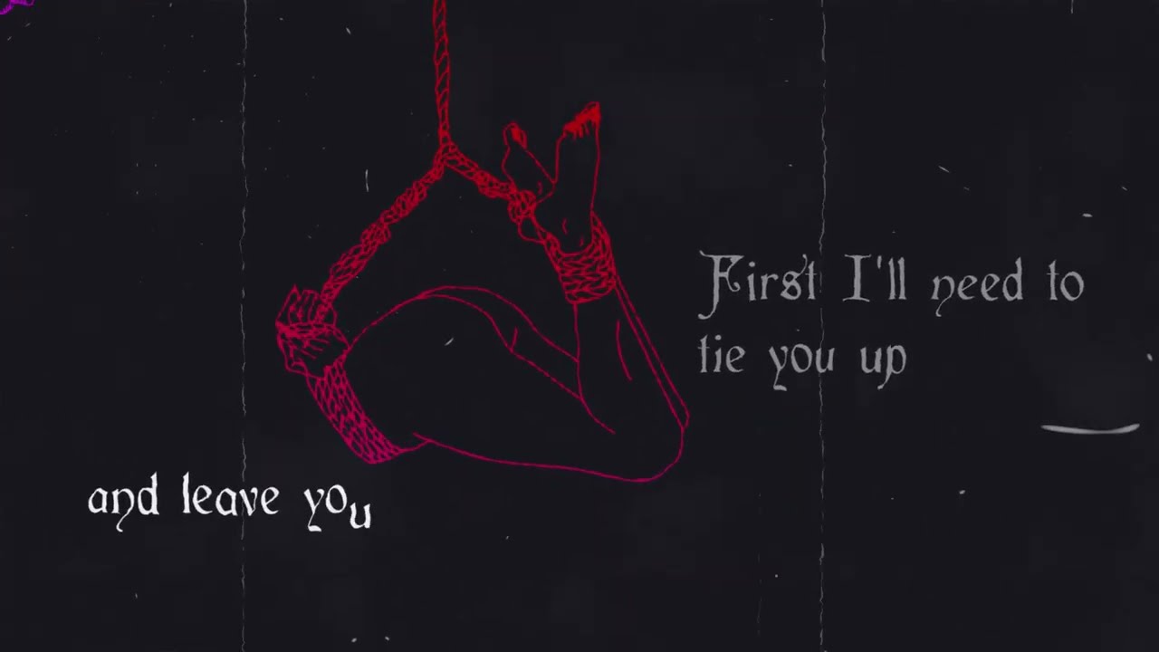 Call Me Master - Master Dy |Lyric Vídeo| - YouTube