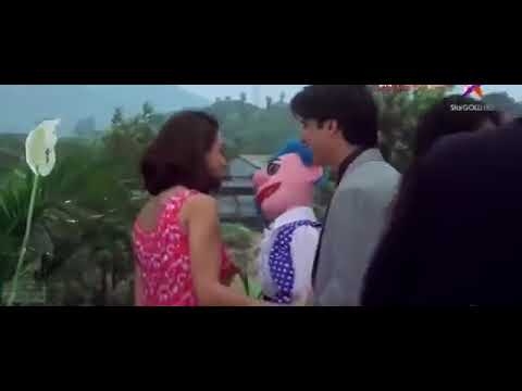 Mohabbat Dil Ka Sakoon Song Video- Dil Hai Tumhaara | Preity Zinta ...