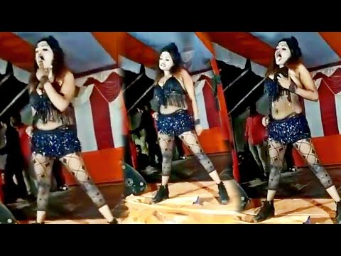 new hot dance hungama || open dance hungama ||Hot dance hungama - YouTube