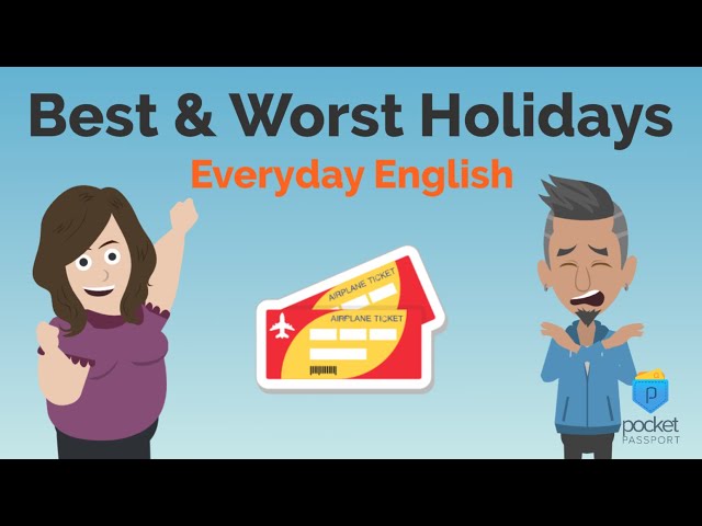 Grammar Genius 3 - Module 3 - Best &…: English ESL video lessons