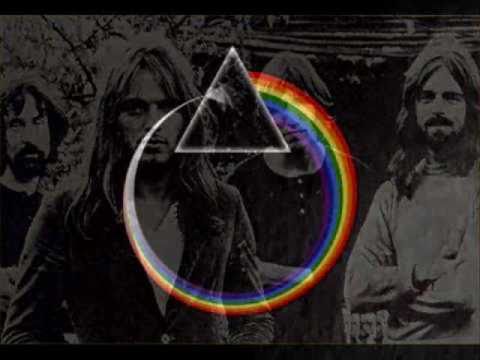 Money - Pink Floyd (1973) - YouTube