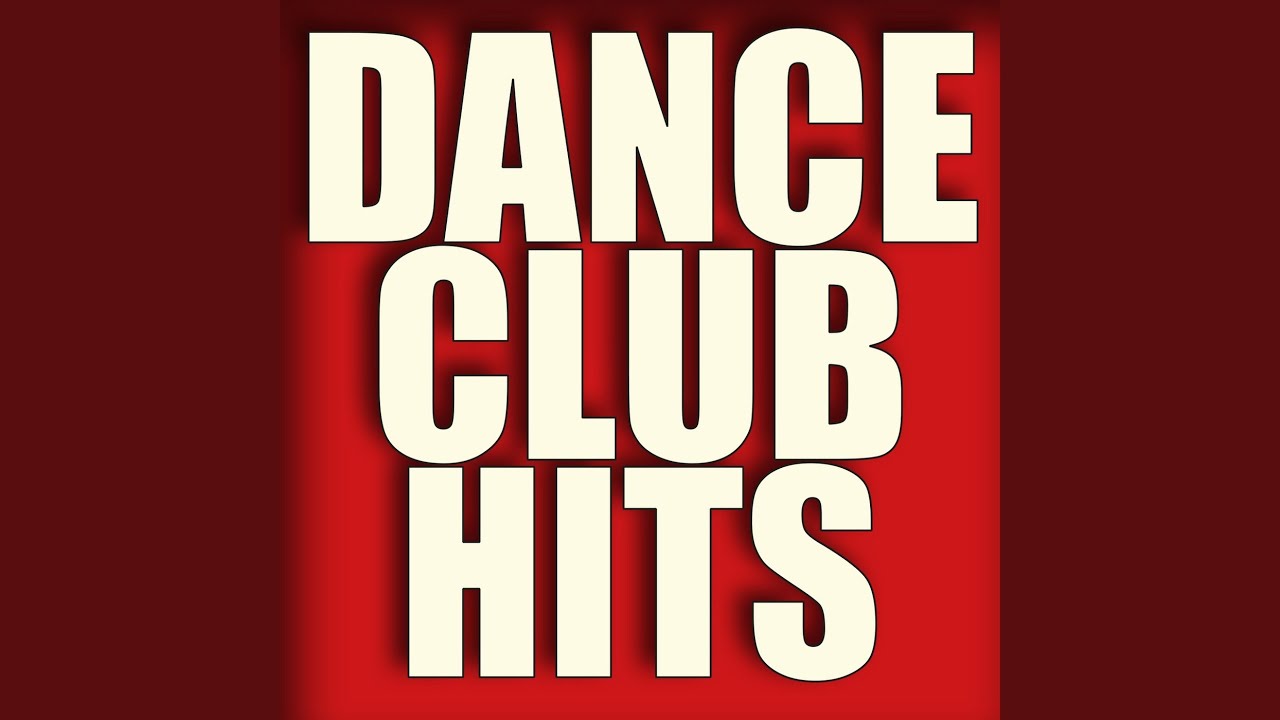 Get-a-Way (Club Mix) - YouTube Music