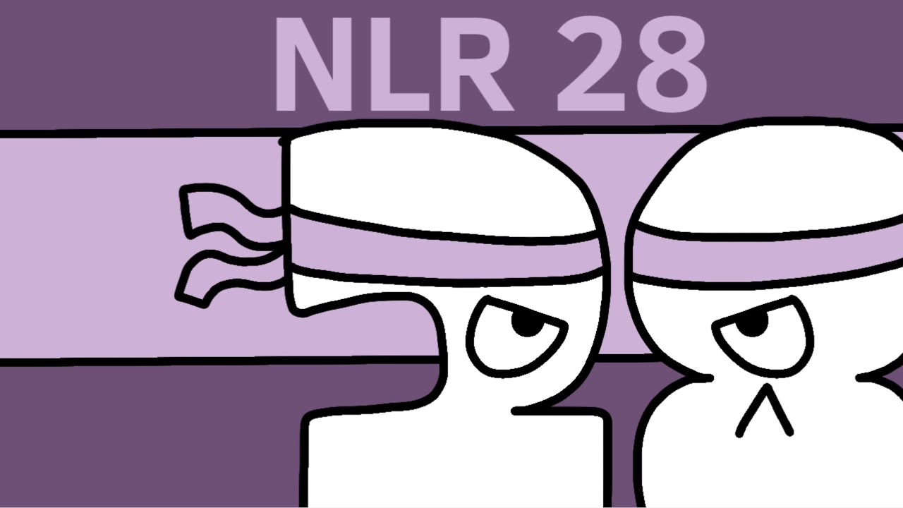 Number lore remastered - 28 - YouTube