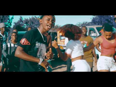 Sunny Ft Juvic _ Binti Libeka ( Official Video )