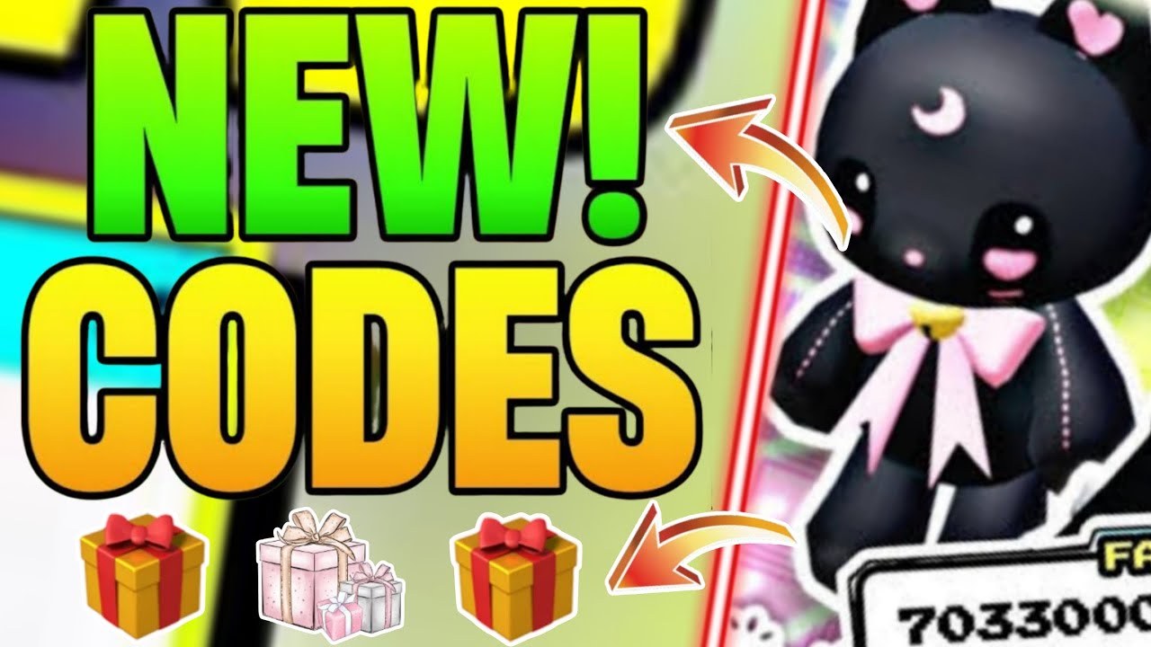 🎩 First Love 🎩 DANCE FOR UGC - ROBLOX DANCE FOR UGC CODES - YouTube