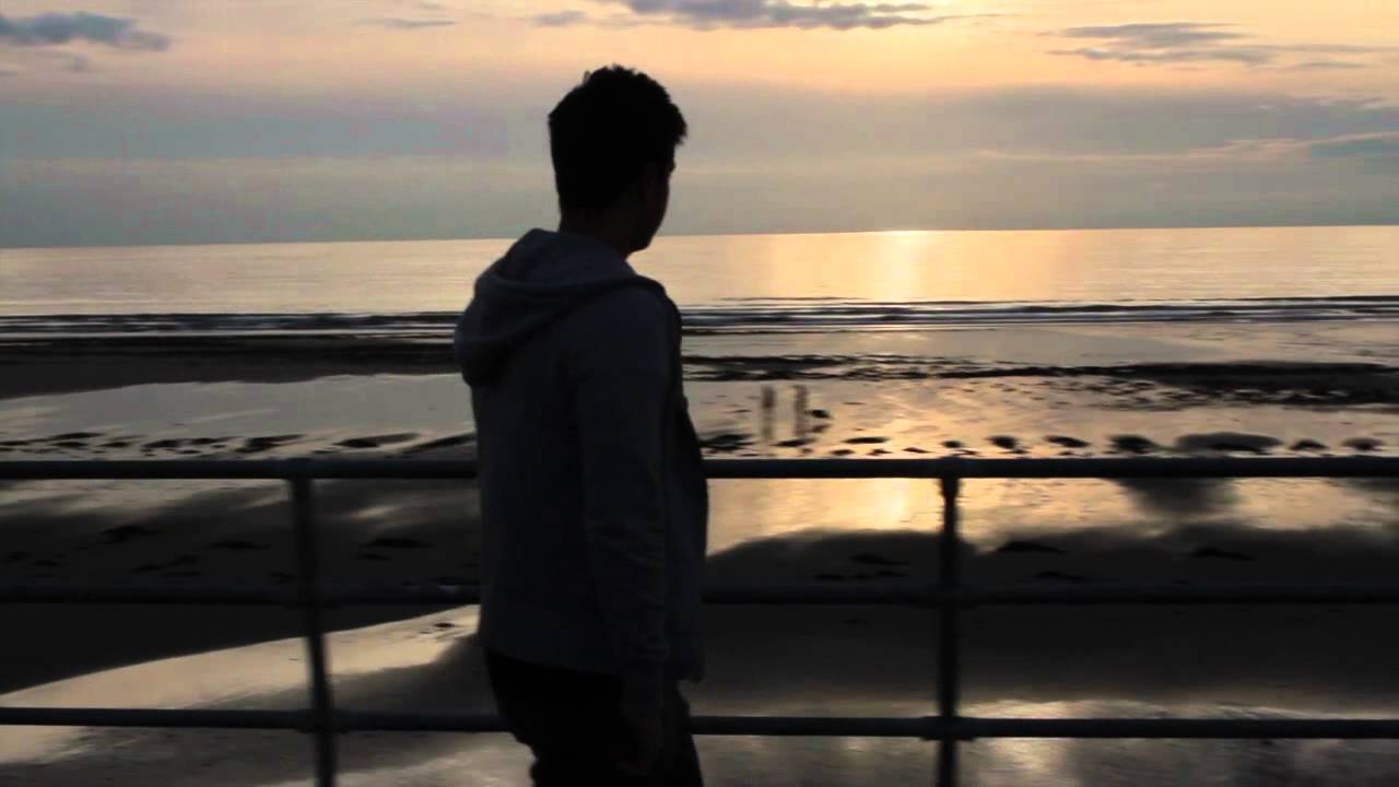 Luke music video - YouTube