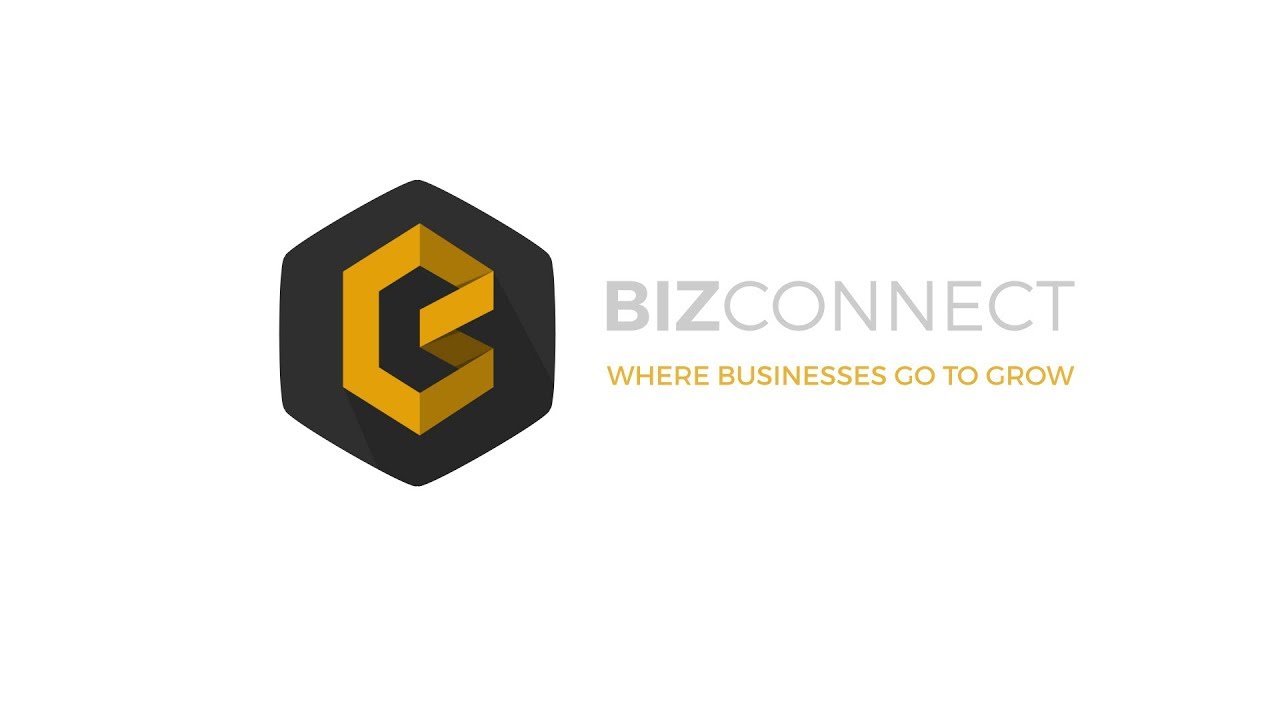 BizConnect Promo - YouTube