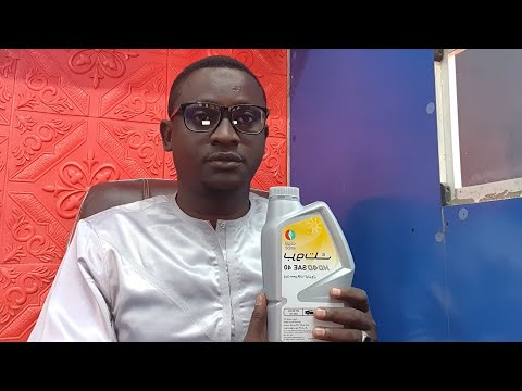 OLYO MATOR    (PROTEC)