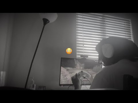 How Family Friendly Streamers Be When They End Stream. - YouTube