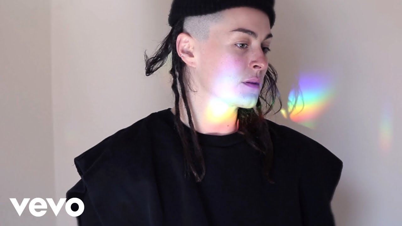 Torii Wolf - Summon ft. Rumori Chords - Chordify