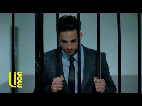 Prangalı Yarim TV Filmi - Fragman